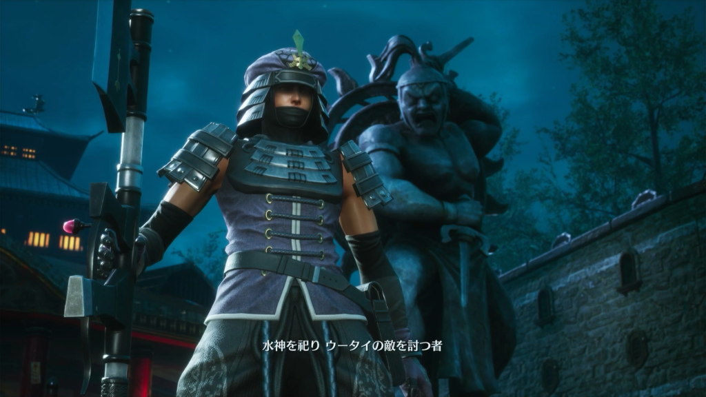 PS5【FF7CC】クライシス コア -ファイナルファンタジーVII- リユニオン攻略＃1「CHAPTER 0 夢を持て」「CHAPTER 1 ...